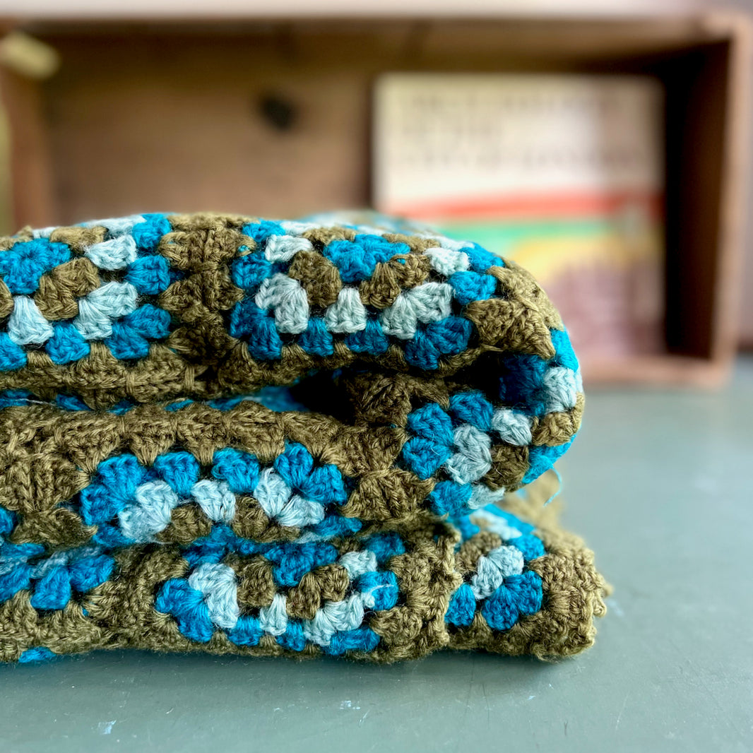 Clearance – Rush Creek Vintage