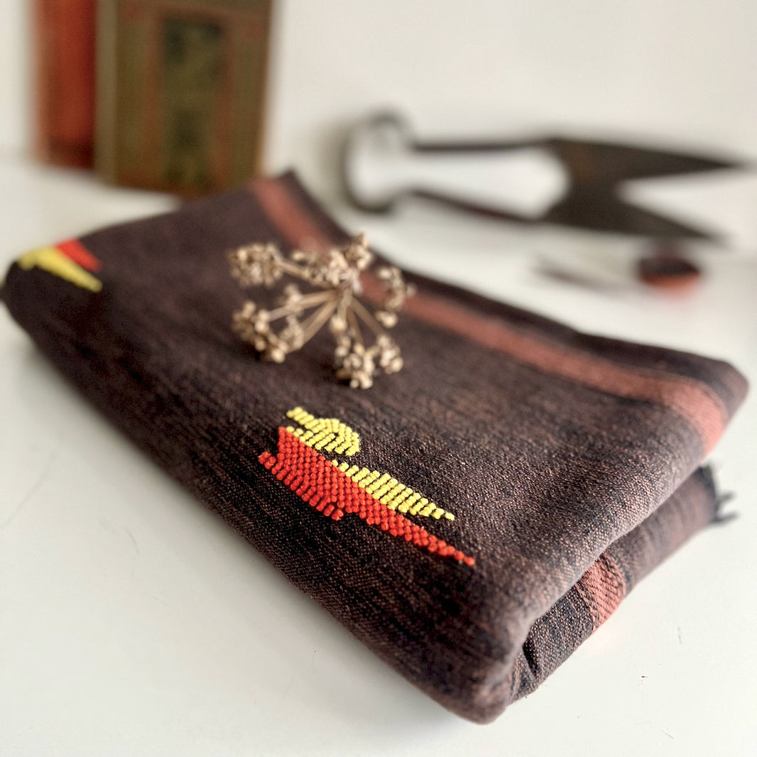 Vintage Textiles – Rush Creek Vintage