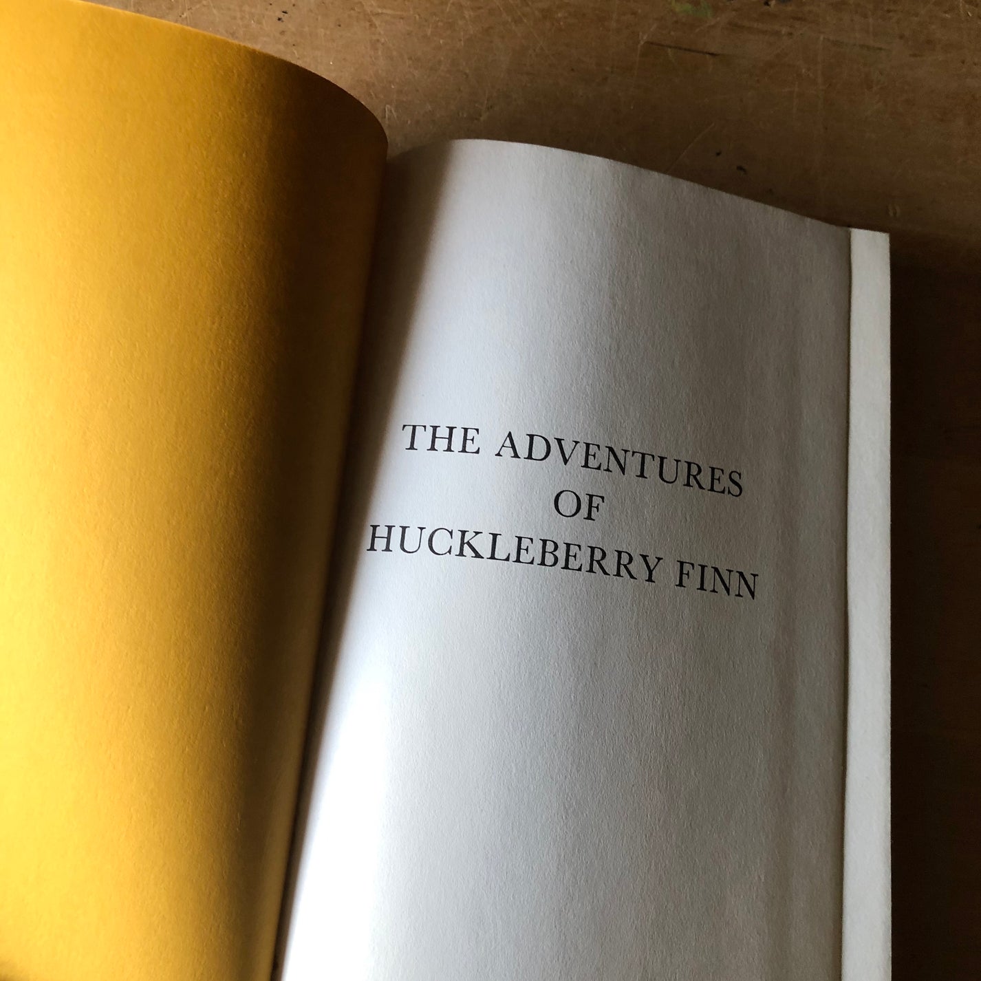 Vintage Peebles Classic Library Books, Set of 5 (c.1970s) – Rush Creek ...